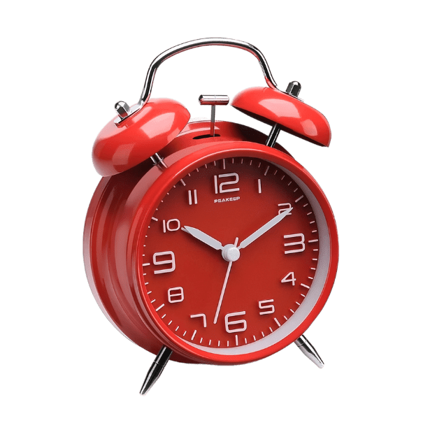 Réveil Express | La boutique N°1 des réveils en France